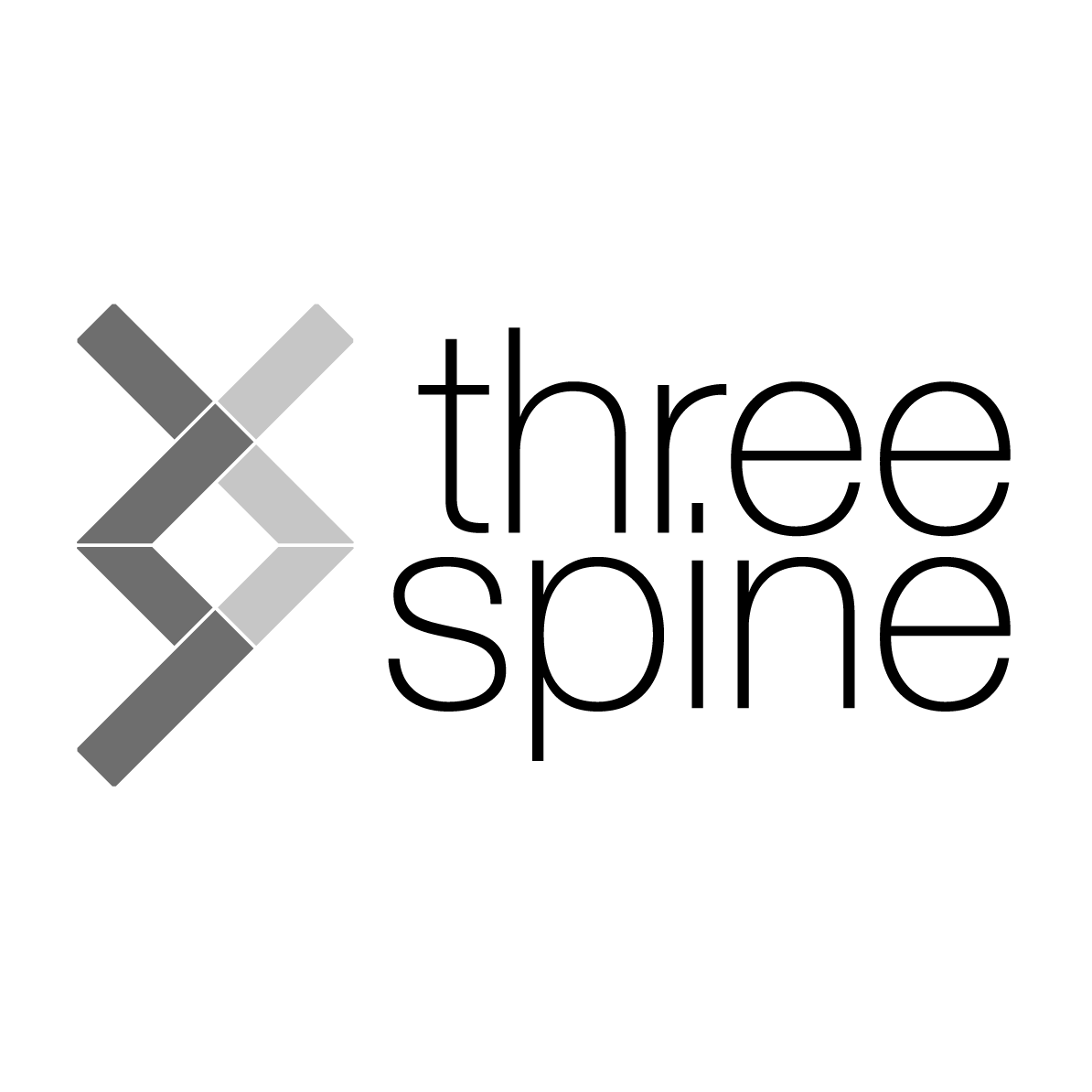 This is Threespine - Välinge Innovation AB