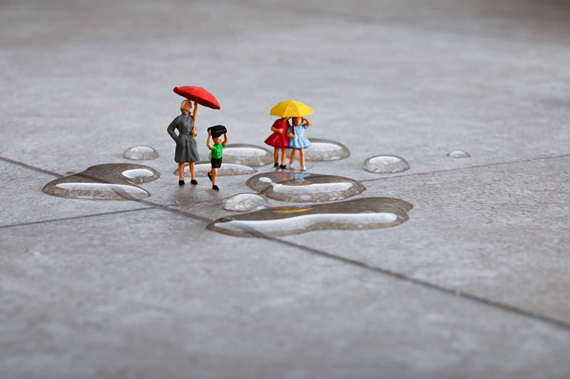 5G Cross - Välinge Innovation AB