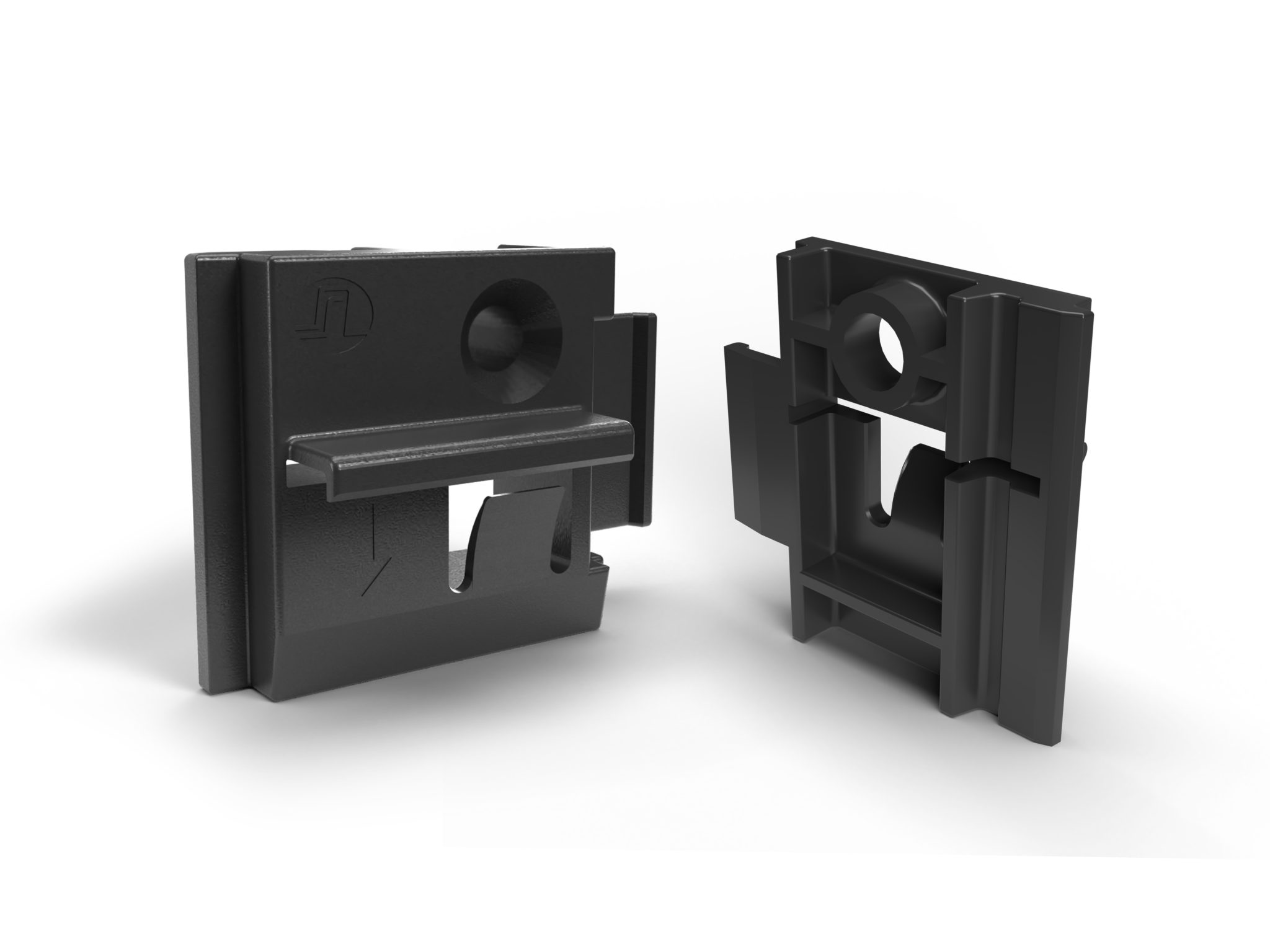 5G Climb - Välinge Innovation AB